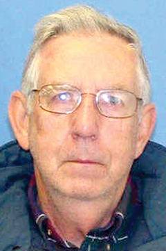 Epling still missing | News, Sports, Jobs - The Intermountain